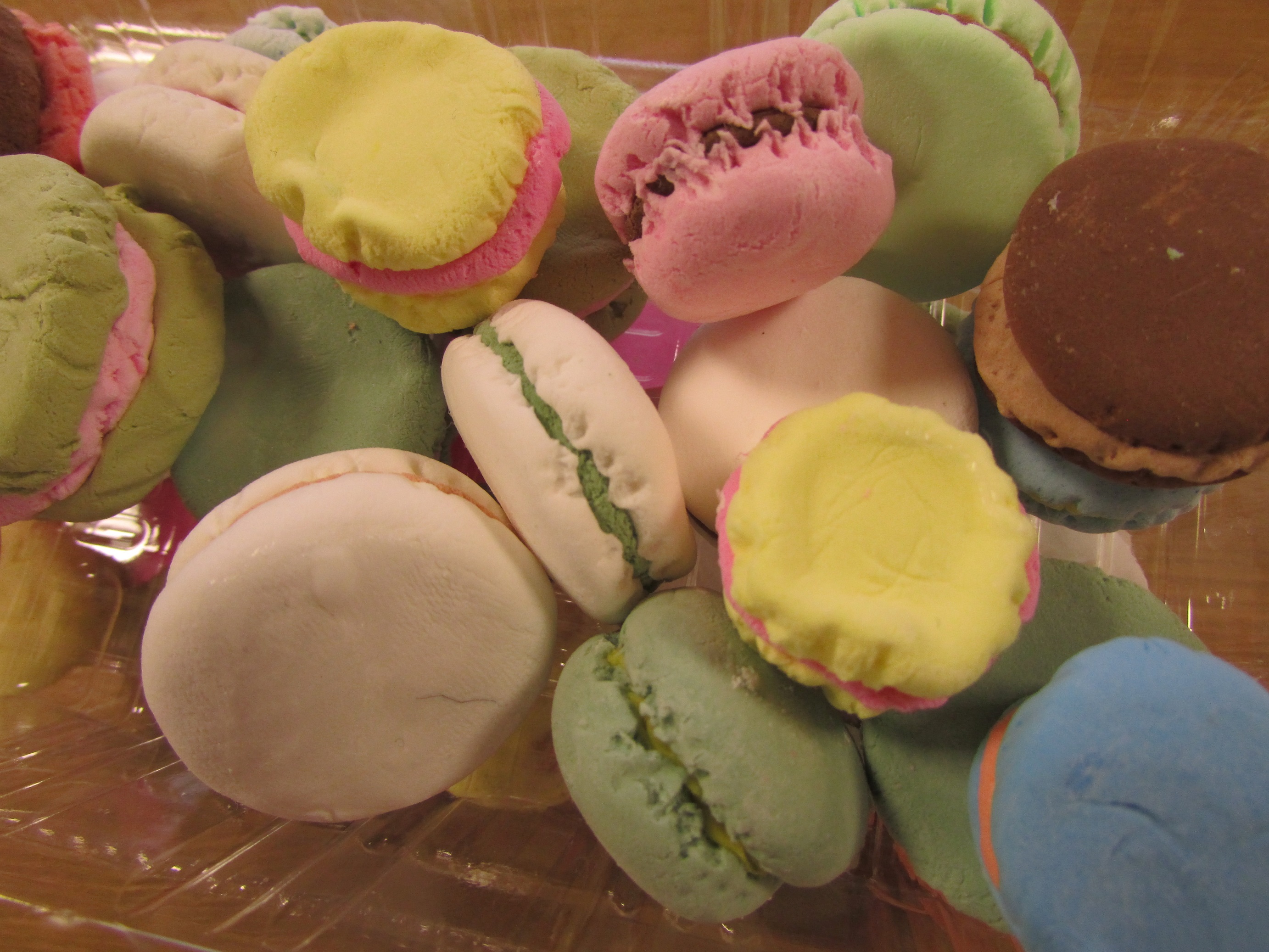 %e3%83%9e%e3%82%ab%e3%83%ad%e3%83%b31 | 特別養護老人ホーム おだかの郷